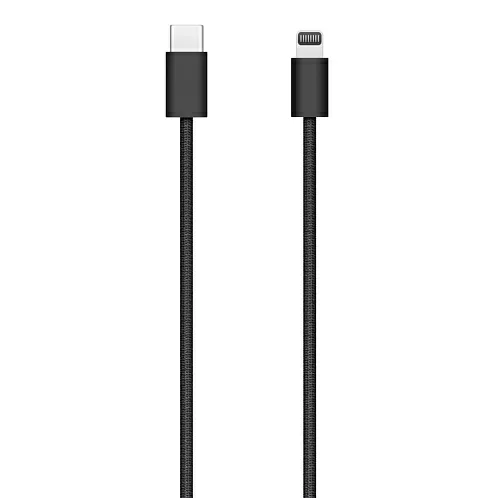 Apple Magic Trackpad 2 iShop