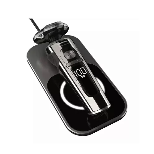 Philips S9000 Prestige iShop