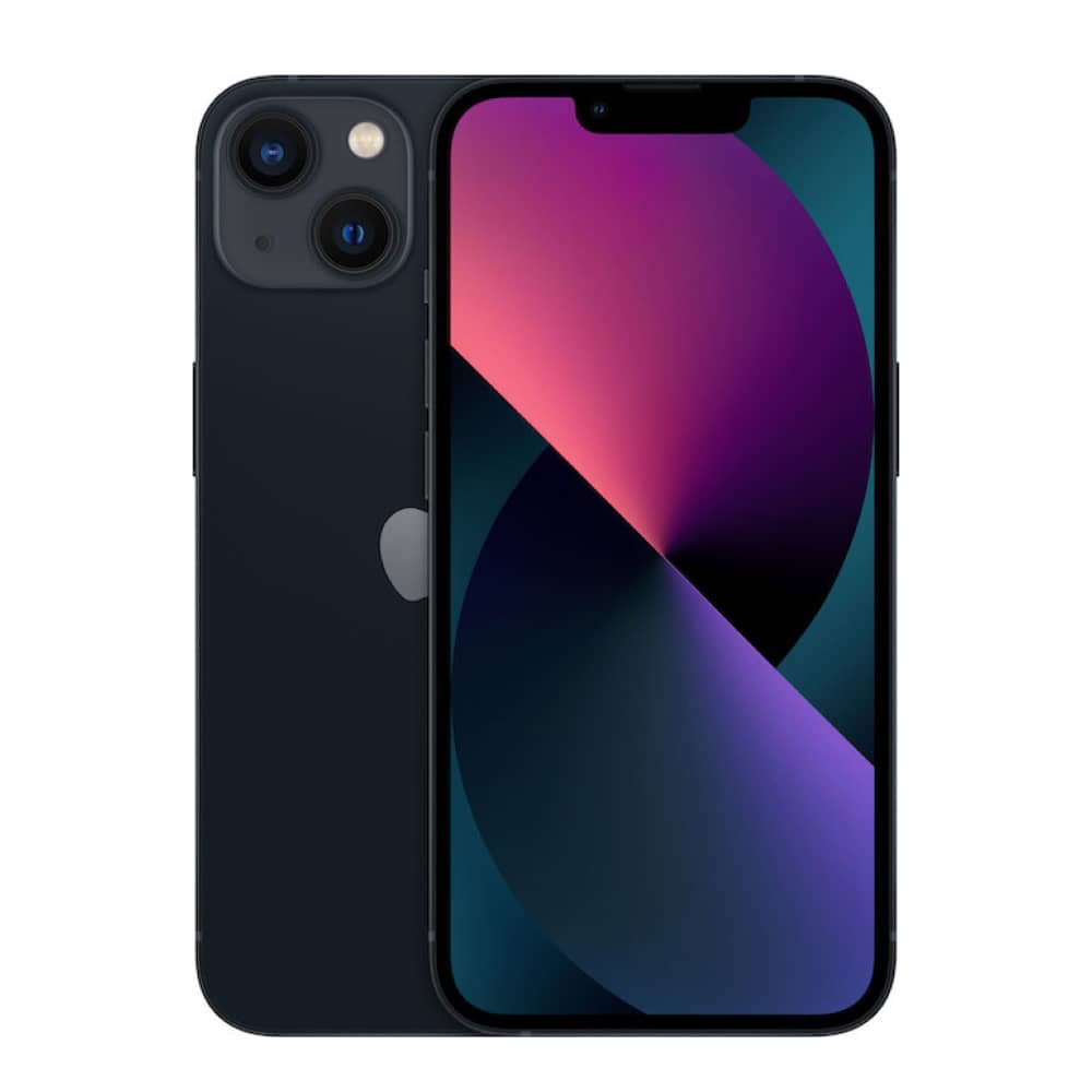 Купить iPhone 13 в Москве. Купить оригинальный Айфон 13 по низкой цене ...