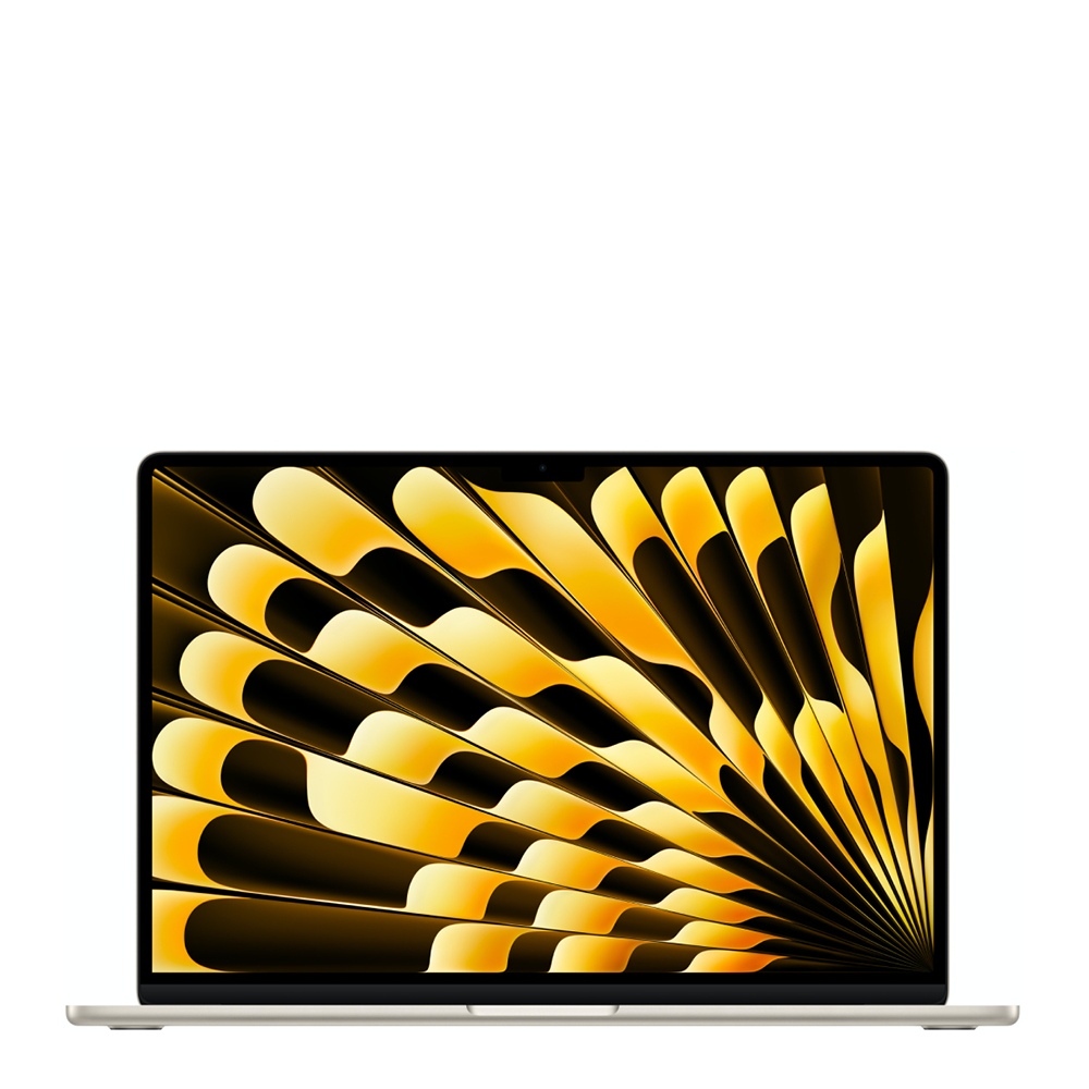 Купить MacBook Air в Москве в iShop с быстрой доставкой