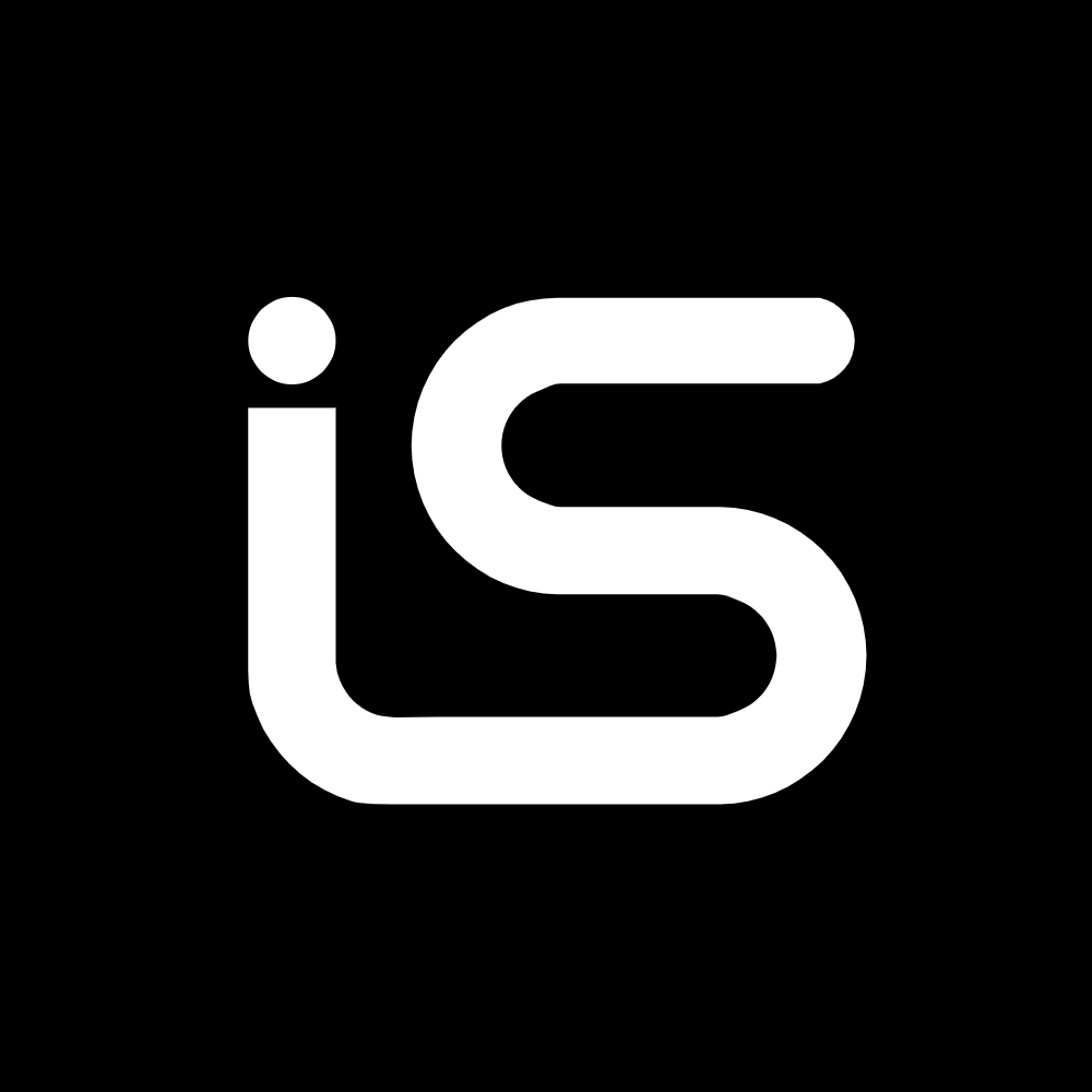 Купить Watch S11, 46 mm, серебристый алюминий, ремешок Sport Band ...