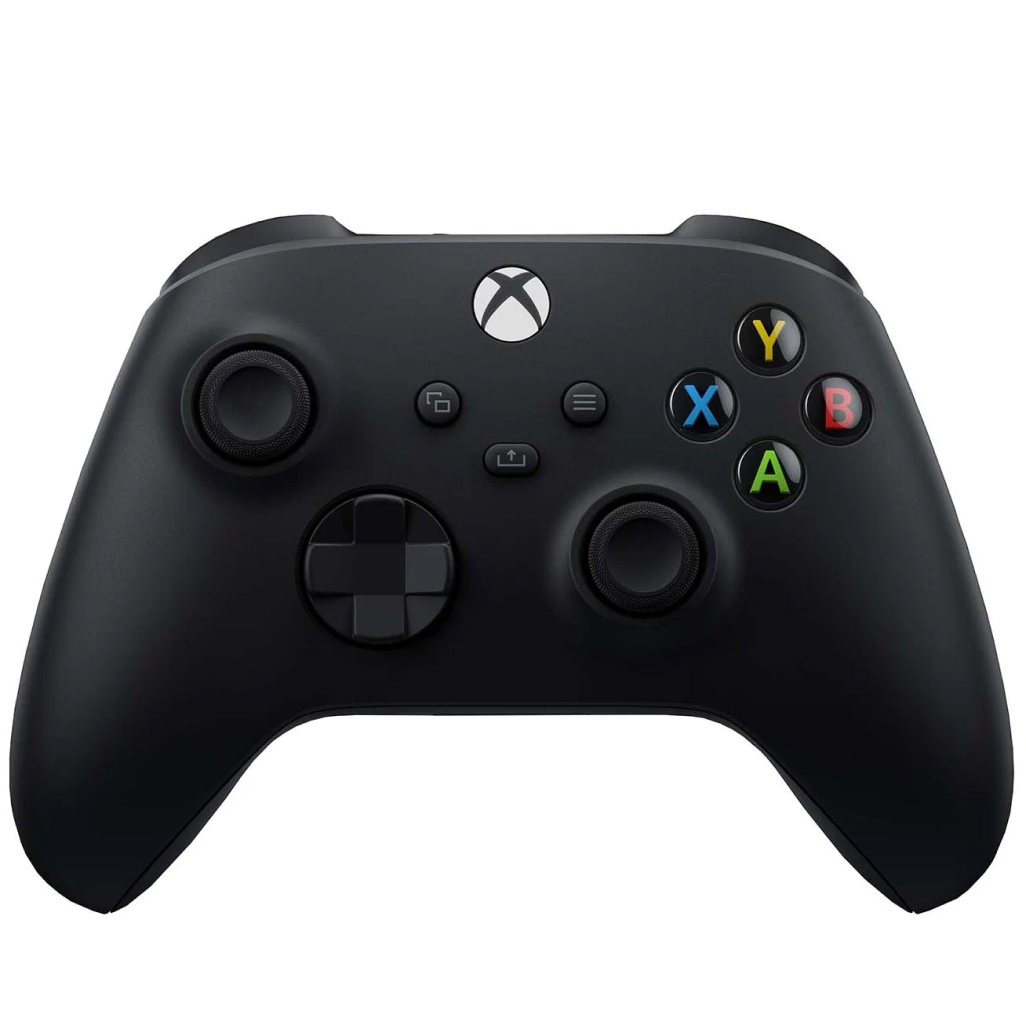 Купить игровую консоль Xbox Series X в Москве в сети магазинов iShop